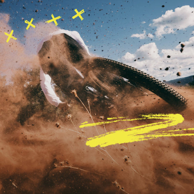 Now Playing: ENTER THE PLAYGROUND ft. Kevin Peraza & Matty Cranmer – Mongoose