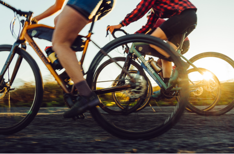 Mongoose Mountain Bikes | Hardtail & Full-Suspension Rides – Tagged "26""