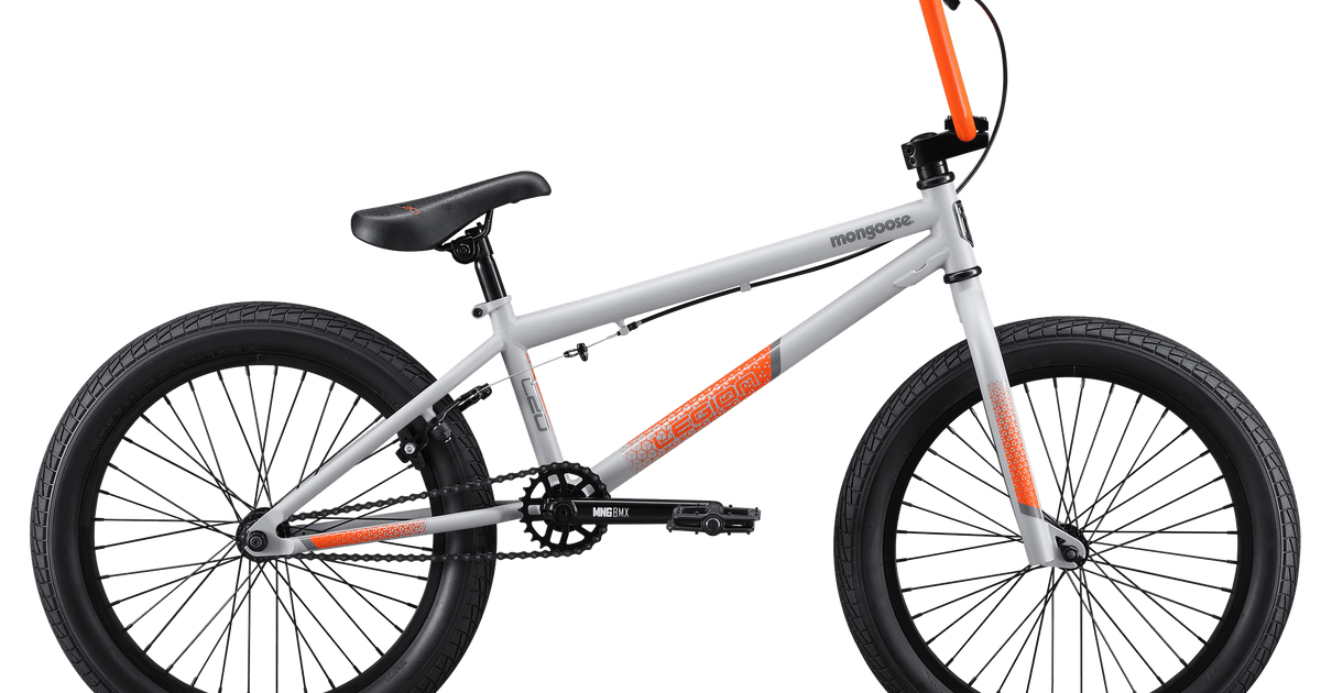 In Stock Kids BMX Bikes | Freestyle & Race for Young Riders – Tagged ...